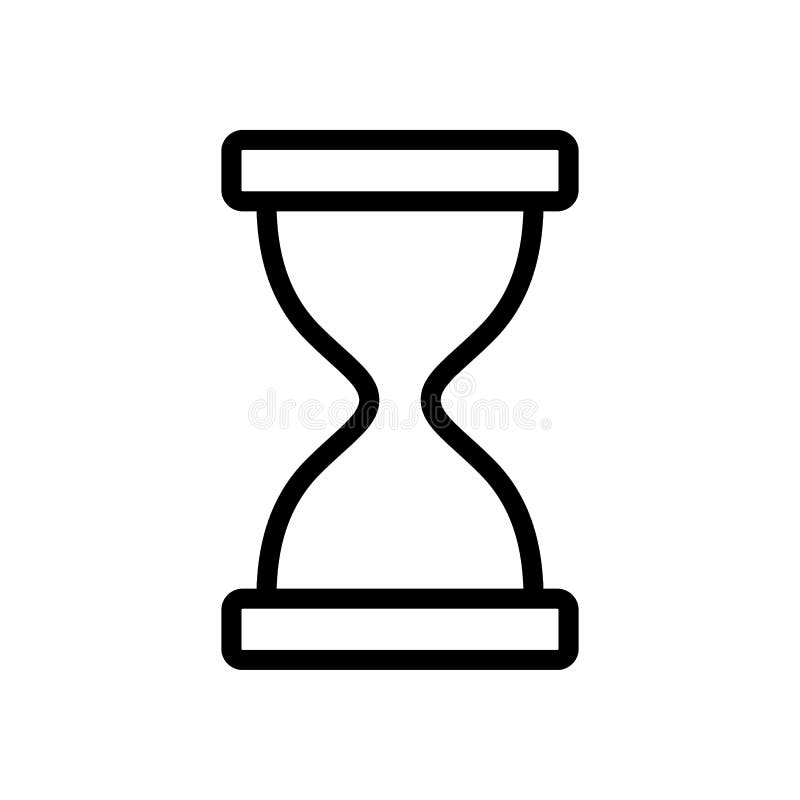 Clock, Timer, Time, Management Low Poly Wireframe Mesh Design Vector ...