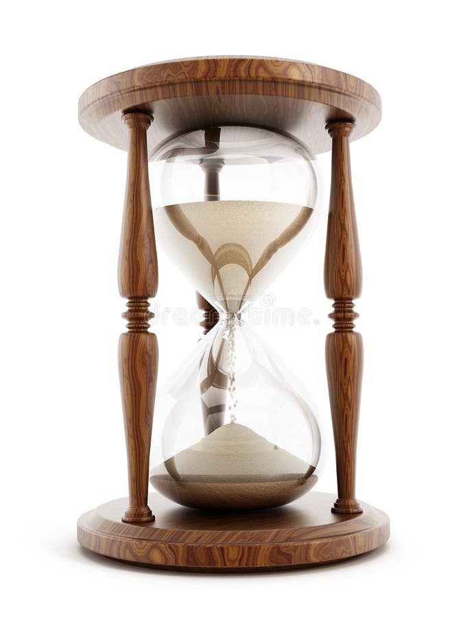 10,315 Sand Glass Timer Stock Photos - Free & Royalty-Free Stock Photos ...