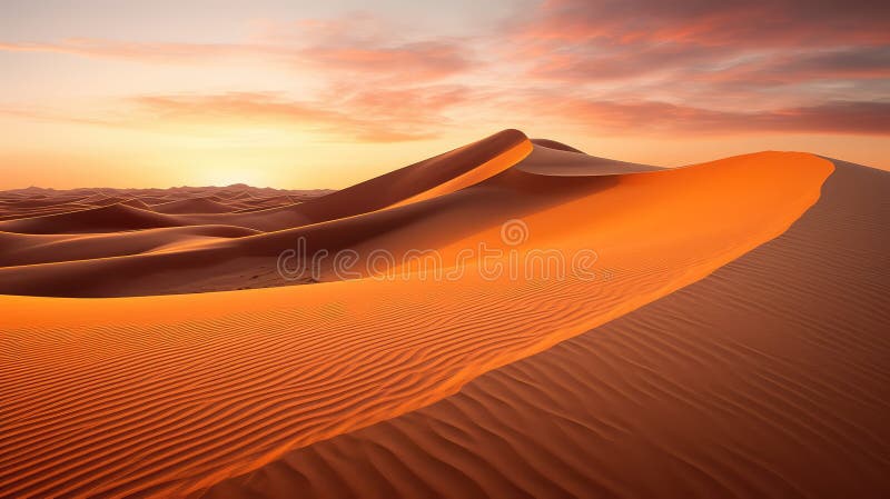 Sand gold blast stock illustration. Illustration of gold - 375017424