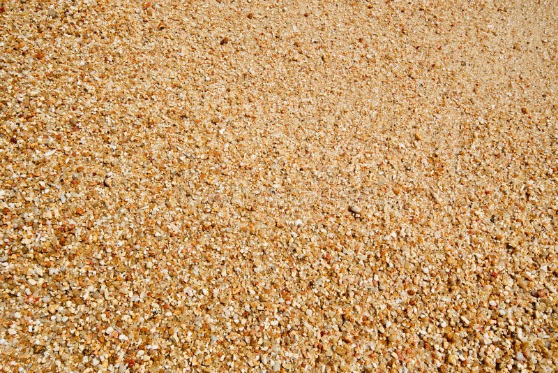Sand Grains stock image. Image of background, heap, white - 3574937