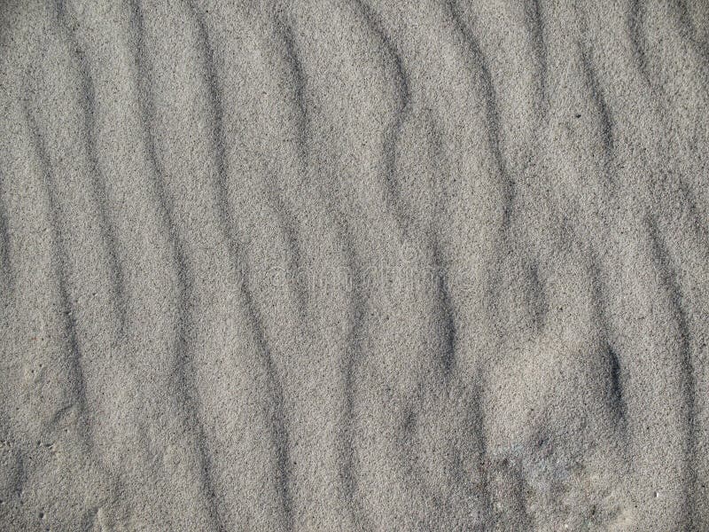 Sand gray background stock photo. Image of sand, color - 103486196
