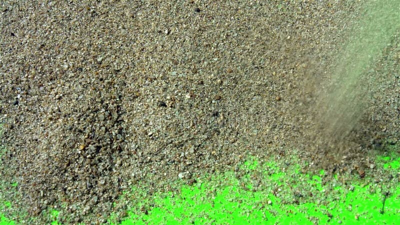 Sand Green Screen Stock Footage & Videos - 1,027 Stock Videos