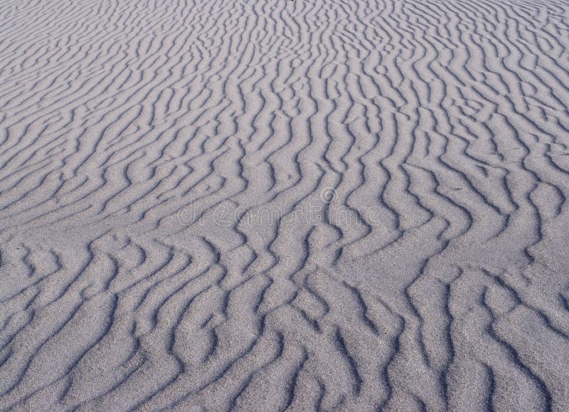 Grooves stock image. Image of phonograph, vinyl, platter - 83669