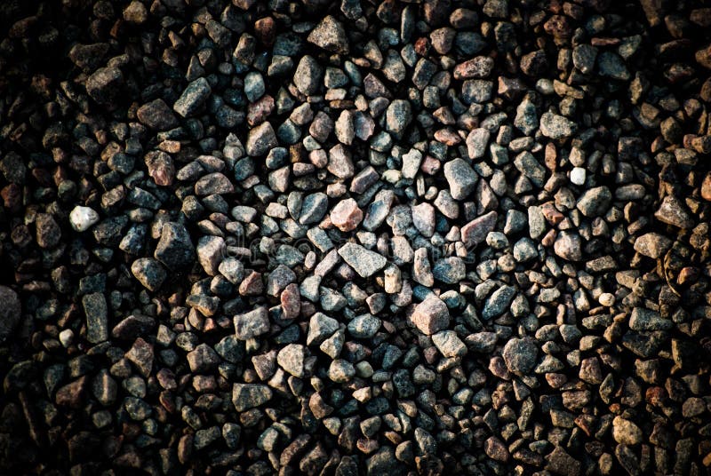 Sand ground textured stock photo. Image of holiday, soil - 52529598