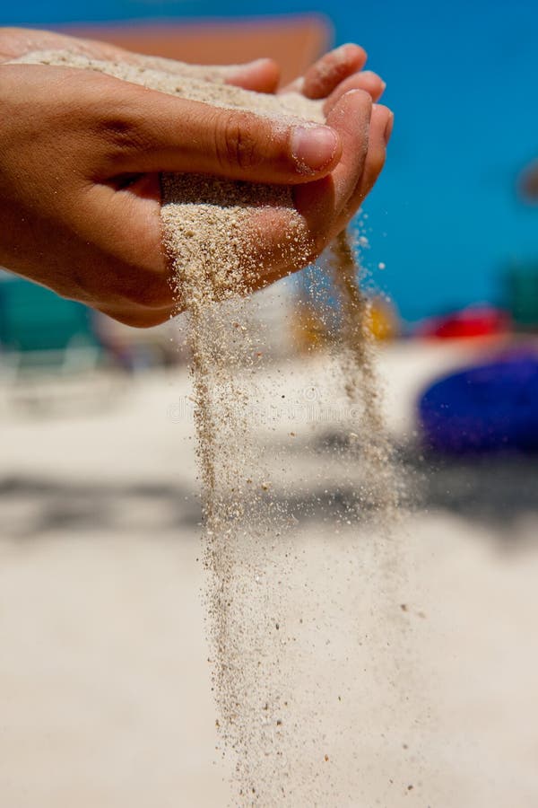 1,000+ Sand hand Free Stock Photos - StockFreeImages
