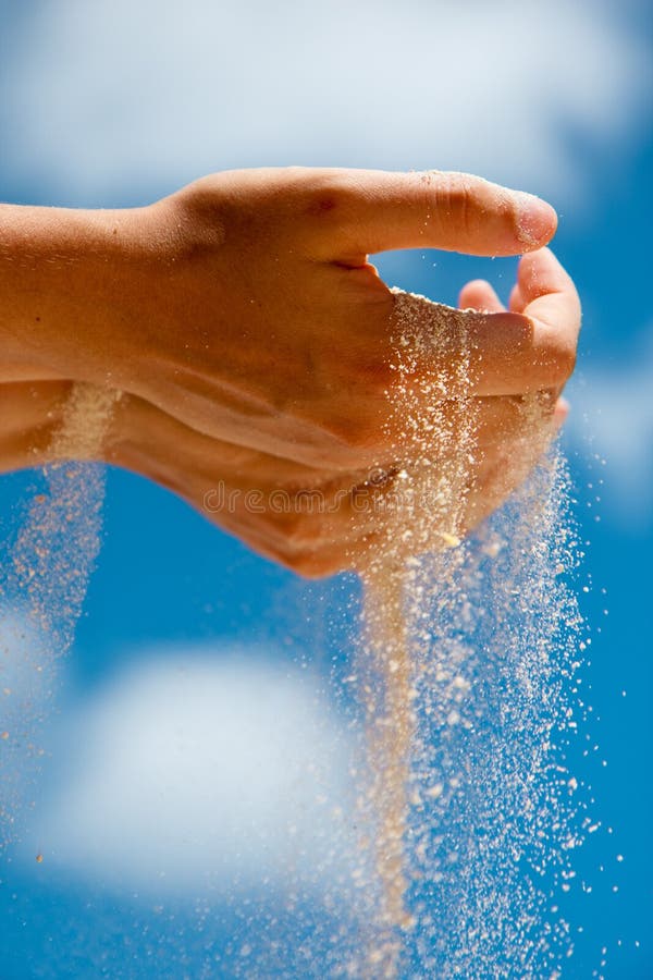 1,200+ Sand hand Free Stock Photos - StockFreeImages