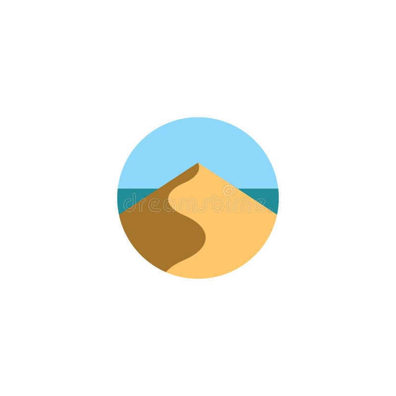 Sand Logo Stock Illustrations – 38,092 Sand Logo Stock Illustrations ...