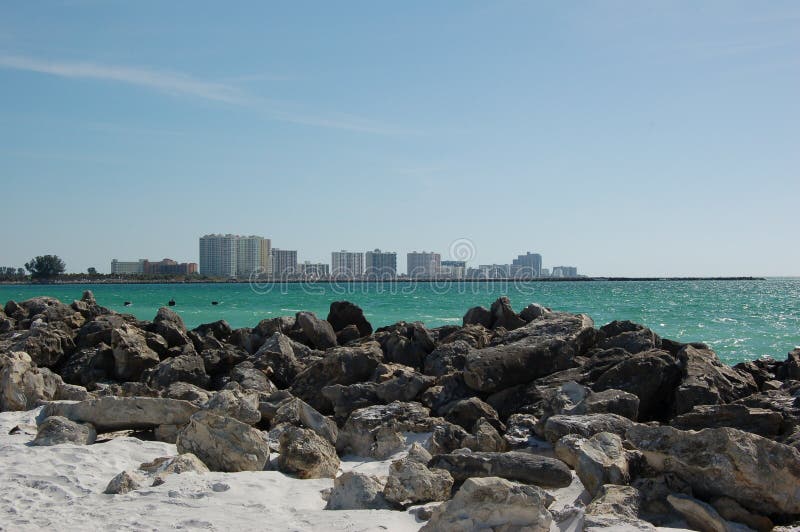 6,879 Sand Key Stock Photos - Free & Royalty-Free Stock Photos from ...