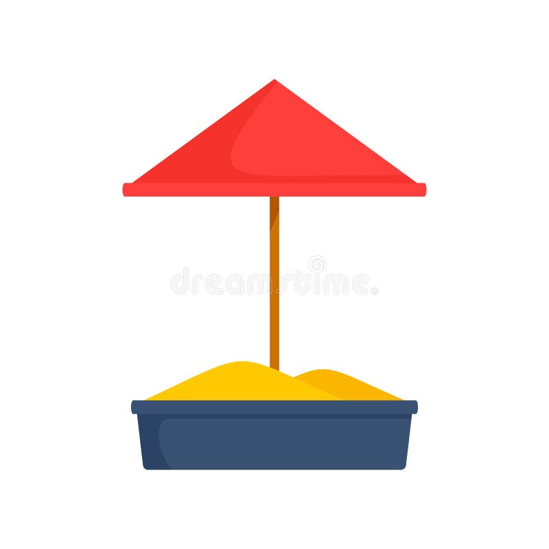 Outside Kid Playground Icon Set, Simple Style Stock Vector ... Outside Kid Playground Icon Set, Simple Style Stock Vector ...