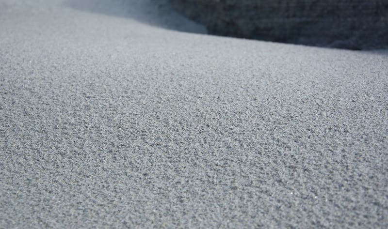 Sand stock photo. Image of sand, shade, concept, abstract - 59492420