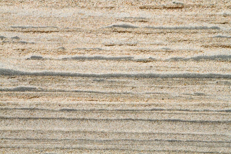 Sand layers texture stock photo. Image of environment, pattern - 386646