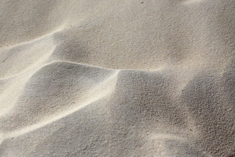 Sand stock image. Image of line, background, clean, material - 167961975
