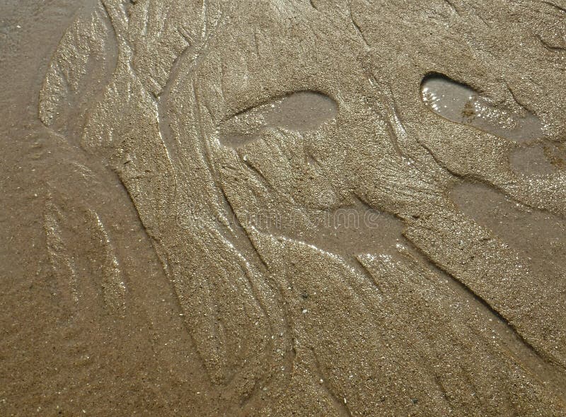 Sand mask stock image. Image of sunlit, mask, texture - 92591761