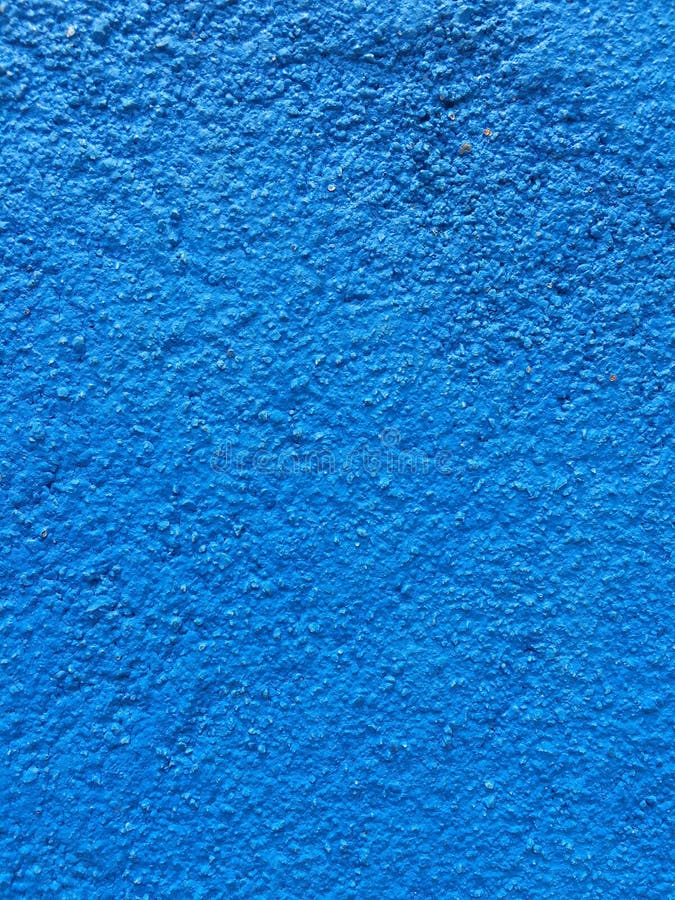 256 Mortar Gold Color Texture Background Stock Photos - Free & Royalty ...