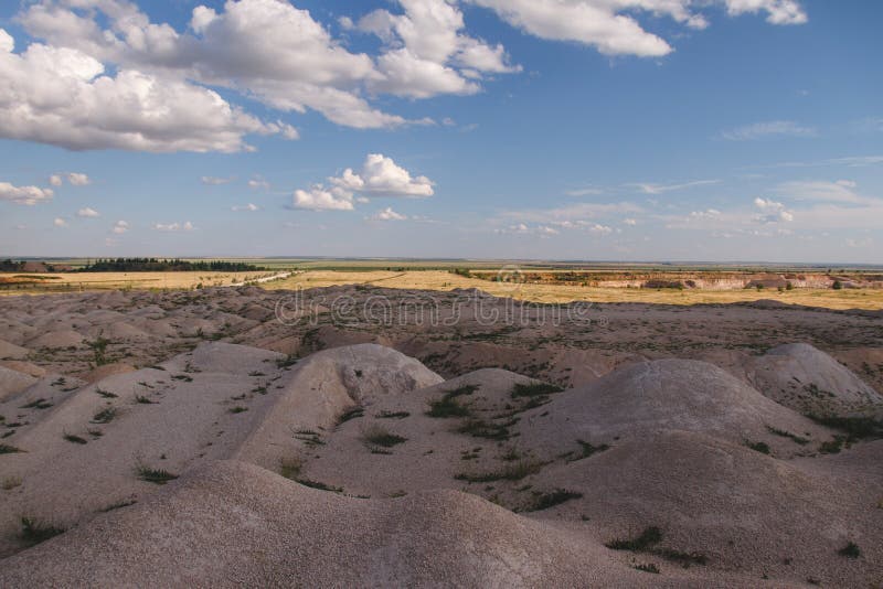 Sand Mound Stock Images - Download 3,162 Royalty Free Photos