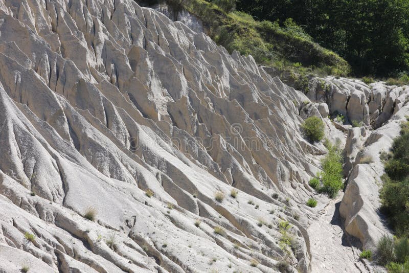 Sand Mountain stock photo. Image of landscape, stream - 89427532