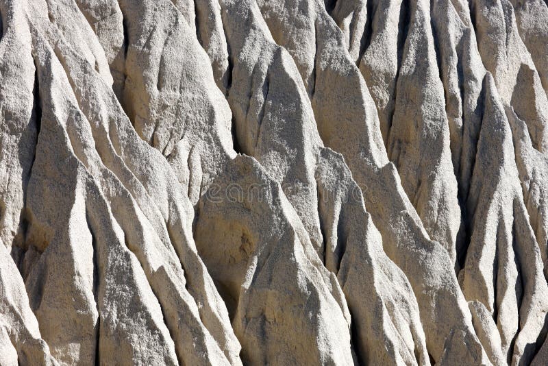 Sand Mountain stock image. Image of south, texture, outdoors - 89427561