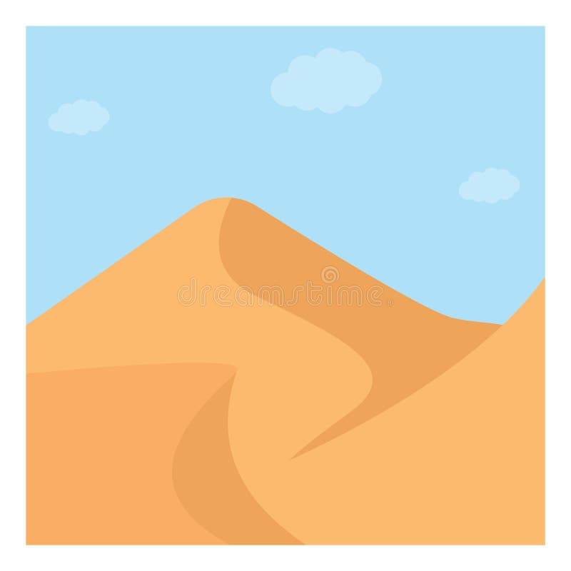 Sand Mound Stock Illustrations – 721 Sand Mound Stock Illustrations ...
