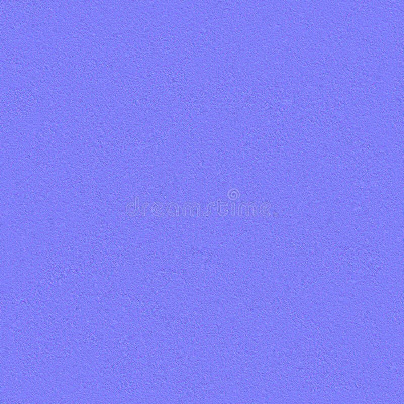 Sand Normal Map Texture, Texture Mapping Stock Illustration ...