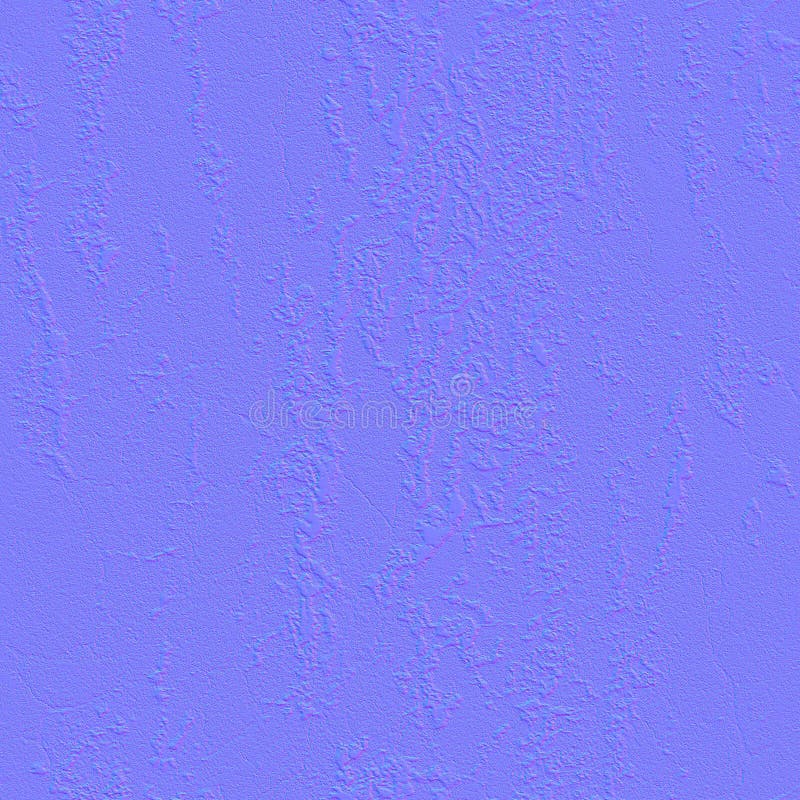 Sand Normal Map Texture, Texture Mapping Stock Illustration ...