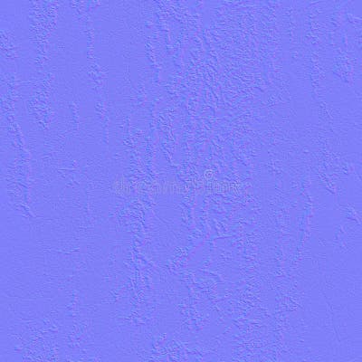 Sand Normal Map Texture, Texture Mapping Stock Illustration ...