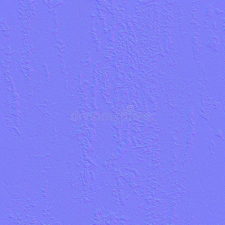 Sand Normal Map Texture, Texture Mapping Stock Illustration ...