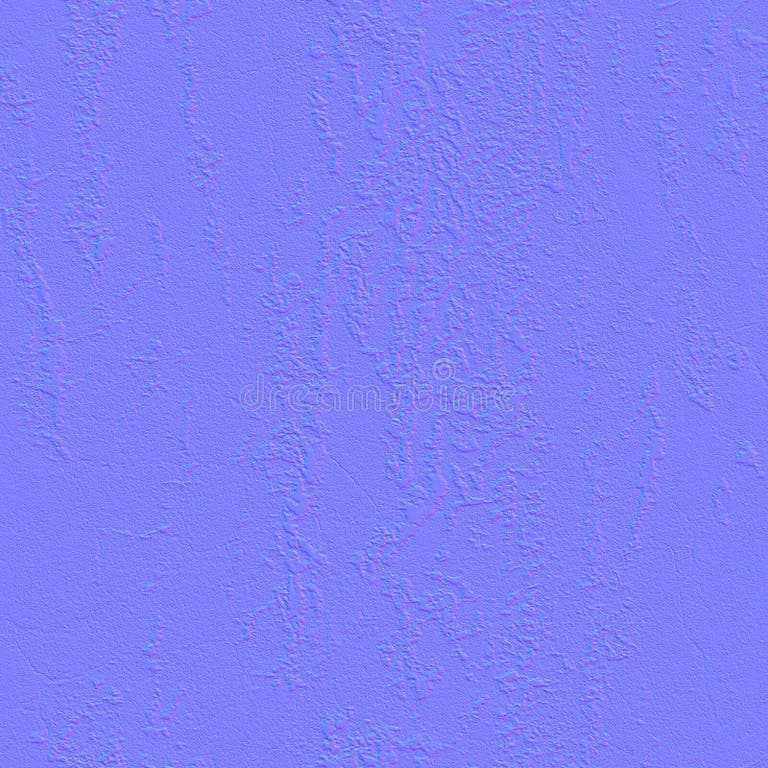 Sand Normal Stock Illustrations – 159 Sand Normal Stock Illustrations ...