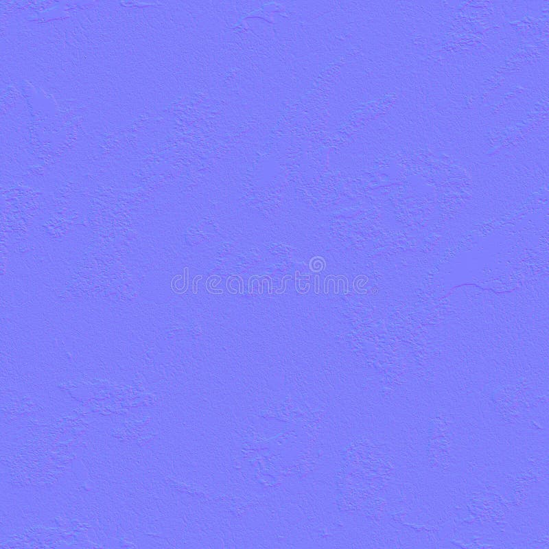 Sand Normal Map Texture, Texture Mapping Stock Illustration ...