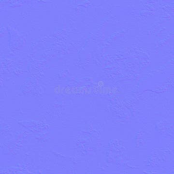 Sand Normal Stock Illustrations – 148 Sand Normal Stock Illustrations ...