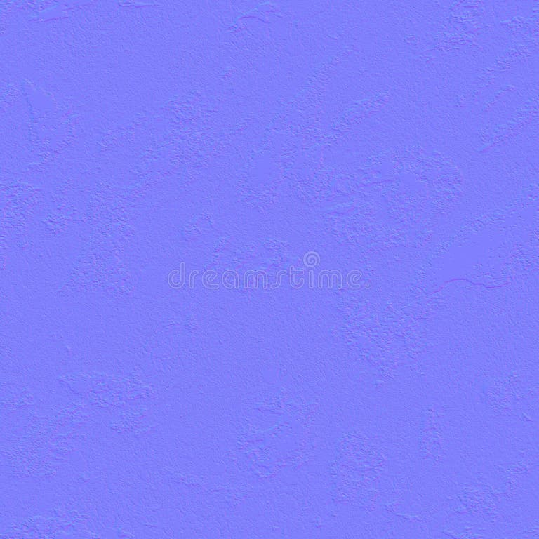 Sand Normal Stock Illustrations – 117 Sand Normal Stock Illustrations ...