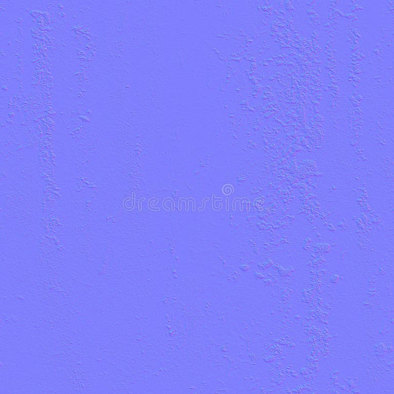 Sand Normal Stock Illustrations – 159 Sand Normal Stock Illustrations ...