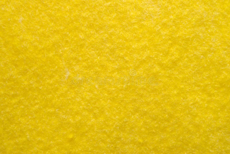 Sand-paper Picture. Image: 6501572