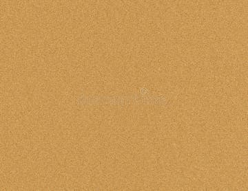 Sand Paper Background stock illustration. Illustration of design - 4922608