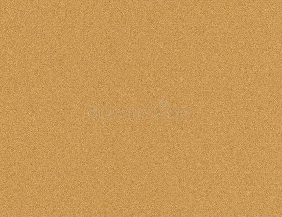 Sand Paper Background stock illustration. Illustration of design - 4922608