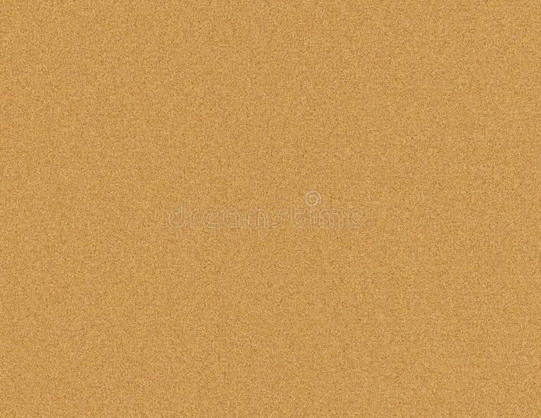 Sand Paper Texture Stock Illustrations – 16,782 Sand Paper Texture ...