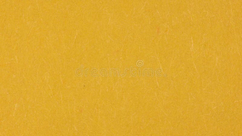 Sand Paper Background Texture Seamless Loop Stock Footage - Video of ...