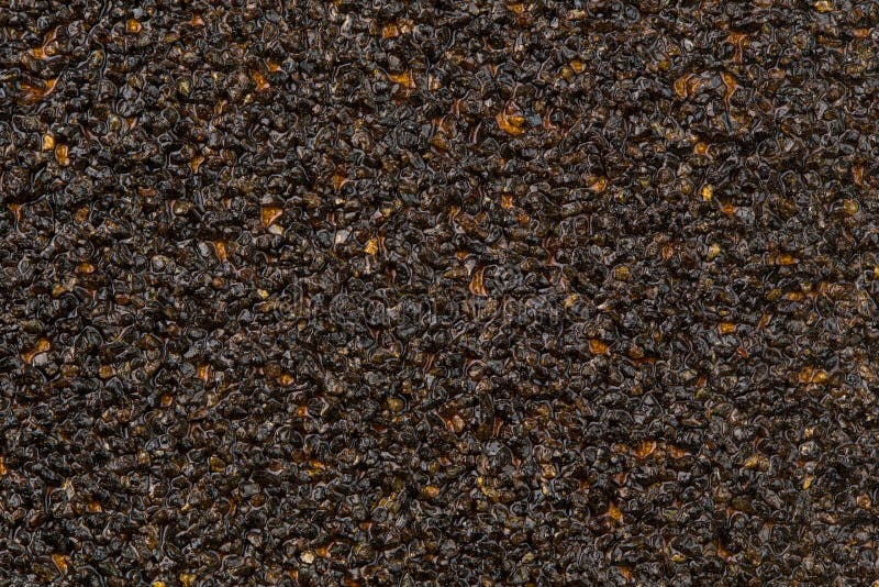 Sand paper stock image. Image of backdrop, macro, sandpaper - 58615187