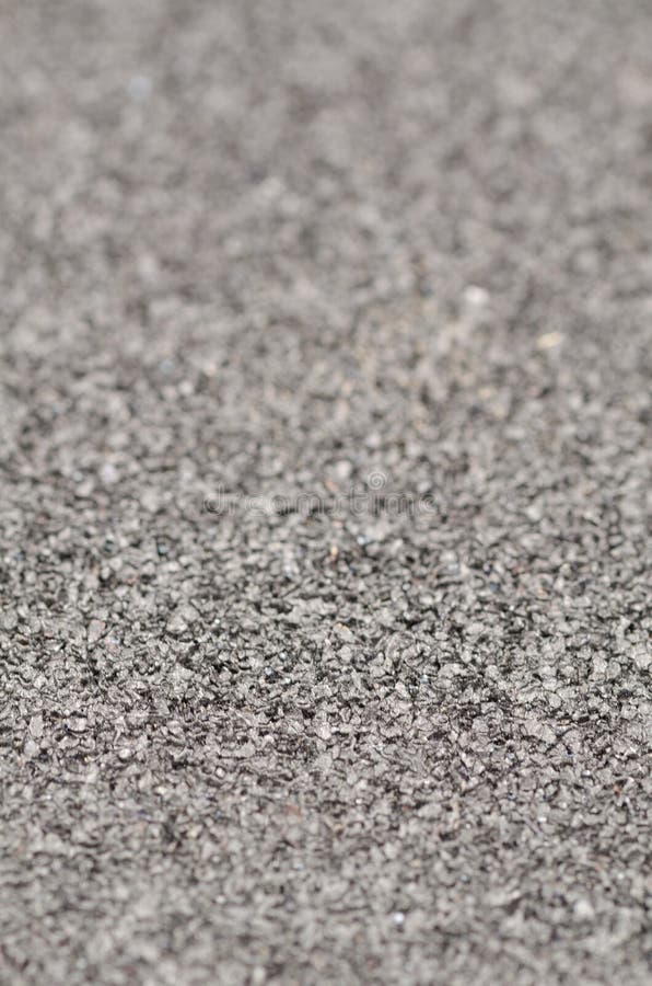Grey sand paper stock image. Image of sand, grainy, surface - 33631295