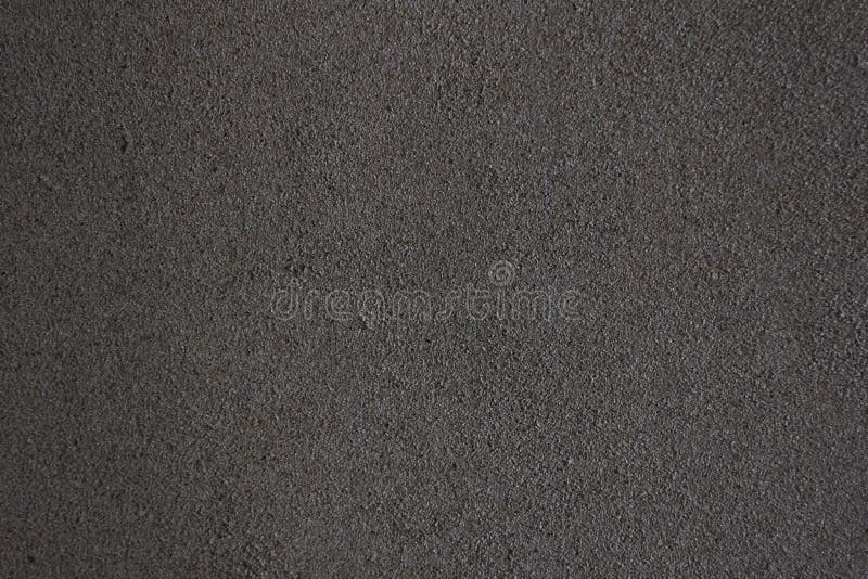 Sand Paper Full of Frame stock photo. Image of piller - 75748340