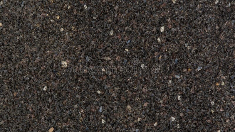 Sand paper stock image. Image of design, blank, textured - 58614655