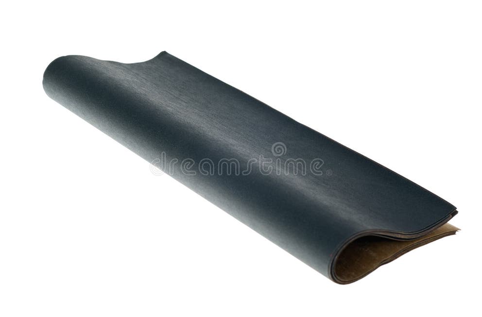 Sand paper stock photo. Image of grounding, stone, surface - 91075934