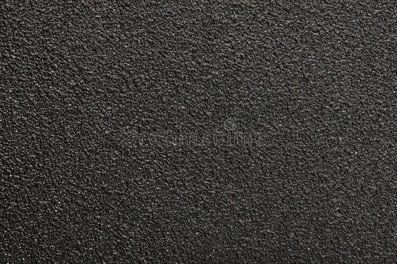 Sand paper texture stock photo. Image of carpentry, glass - 13383190