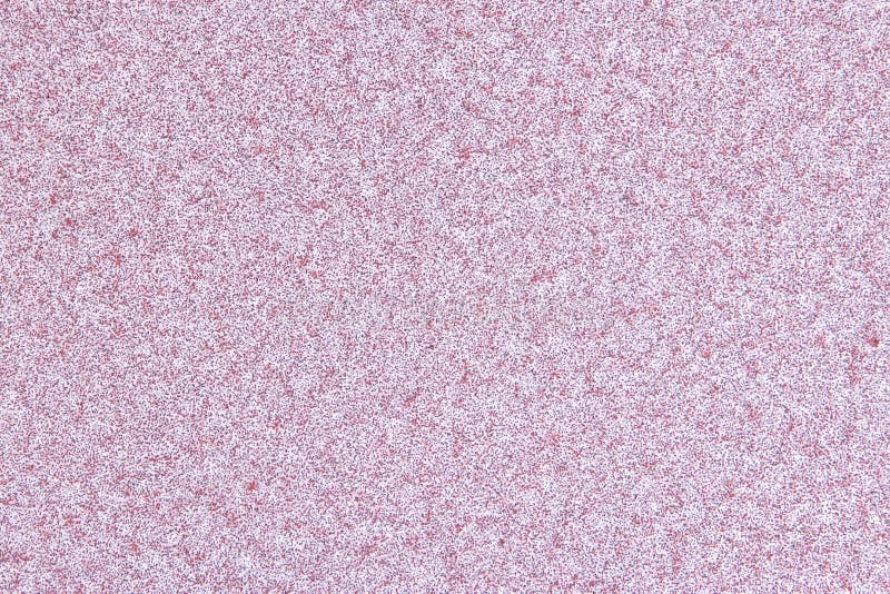 Sand Paper Texture Background Stock Image - Image of finish, embossed ...