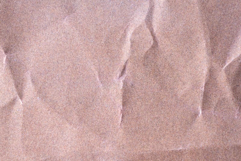 Sand Paper Texture Background Stock Image - Image of finish, embossed ...