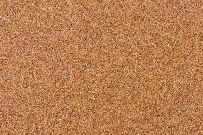 Sand Paper Texture Background Stock Photo - Image of construction, grit ...