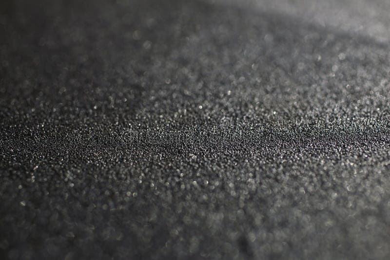 Sand paper texture stock photo. Image of flint, abrading - 51968990