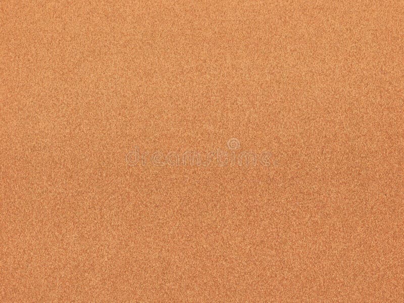 Sand paper texture stock photo. Image of backdrop, texture - 90086792