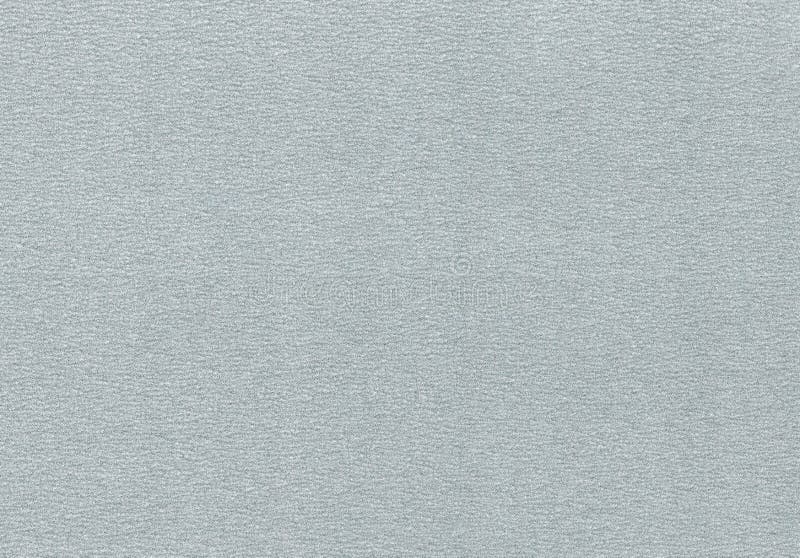 Sand paper texture stock photo. Image of carpentry, glass - 13383190