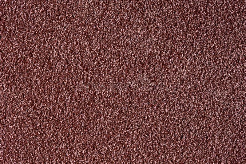 Sand paper texture stock photo. Image of pattern, sander - 49390200