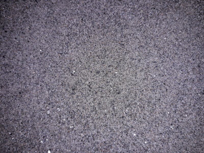 Sand Particles Texture Background Design Stock Photo - Image of lane ...